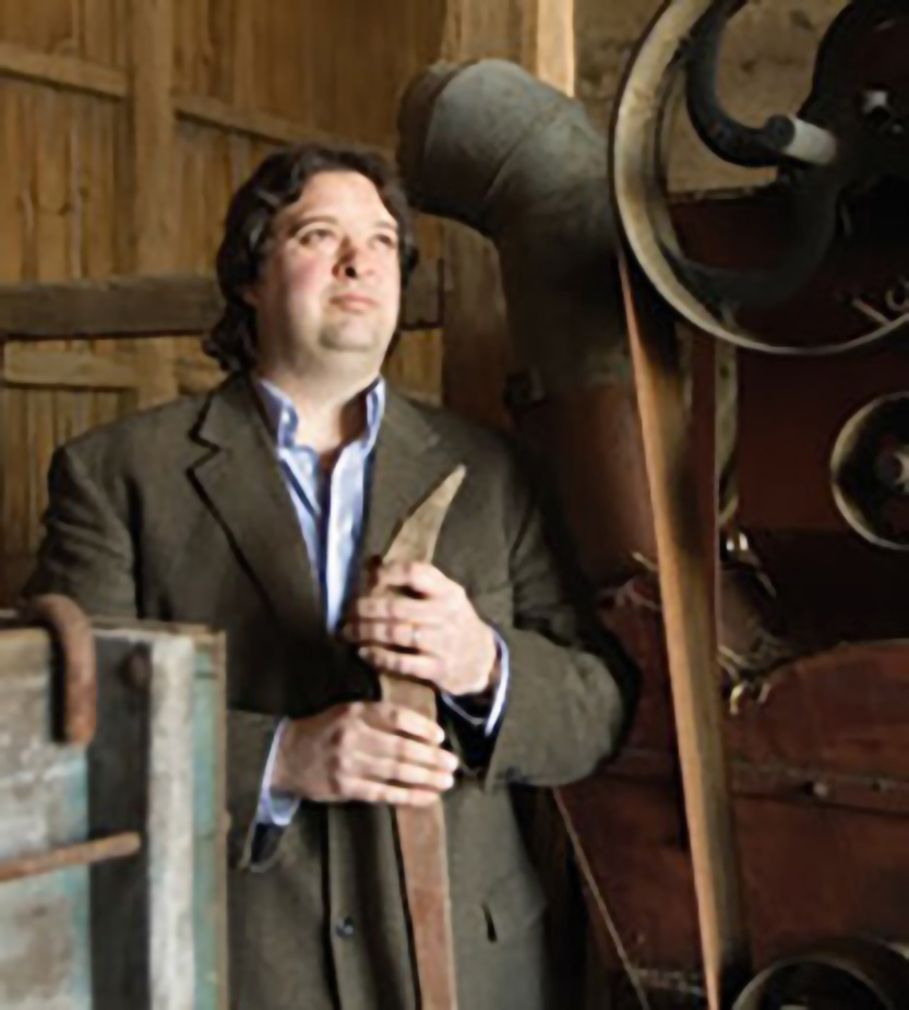 KU History Faculty Bios - Kutztown University